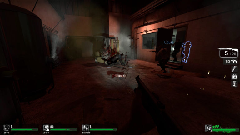 L4D3 Release Date _ Left 4 Dead 3 新作 – HVYM