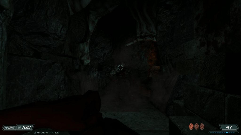 Doom 3, Resurrection of Evil, & BFG Edition Review