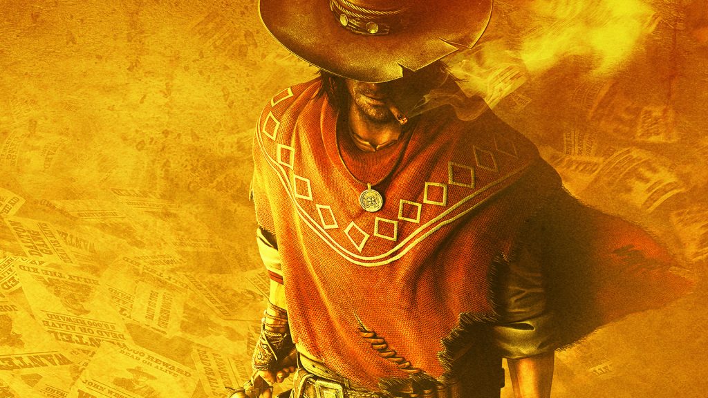 Call of Juarez: Gunslinger for PC Review